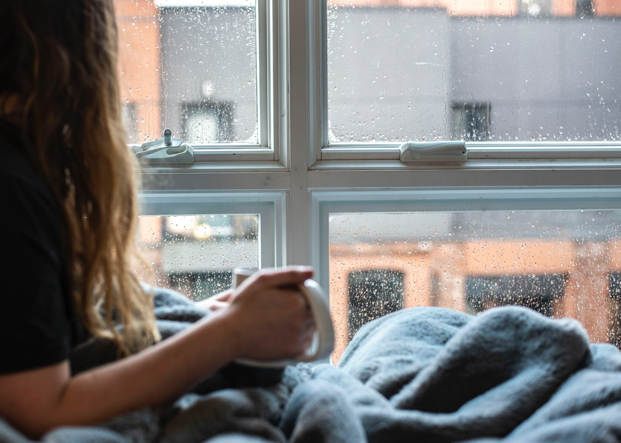 Tocht opsporen in huis en direct oplossen? Wij geven je tips